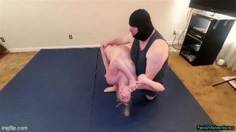 Toe Biting Clips4sale