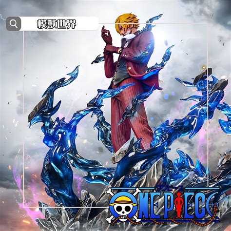 模獸世界┃gk模型┃公仔 👑 【新品預購】 👑 🌈【28cm】天繪工作室 鬼島 香吉士 💫團隊：天繪 💫作品：香吉士 💫售價： 全款