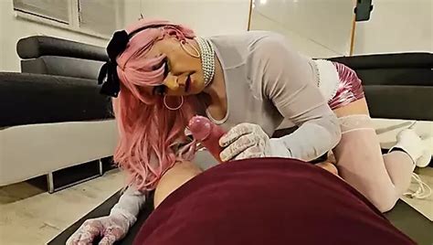 Gina Und Ihr Stecher Teil Ii Xhamster