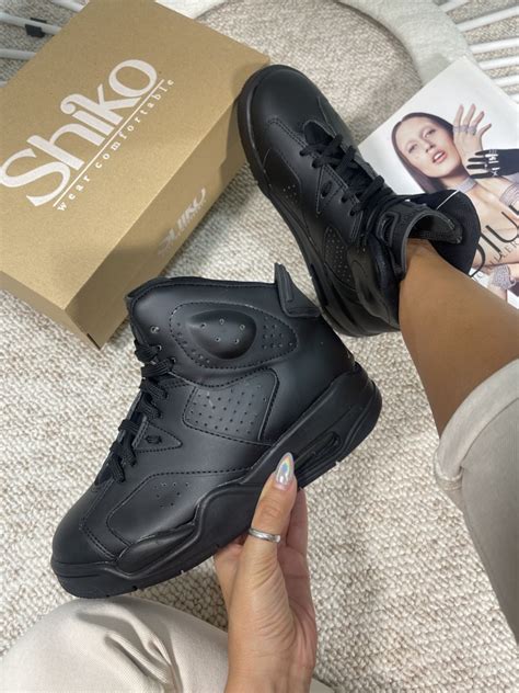 نایک جردن سانی 1335