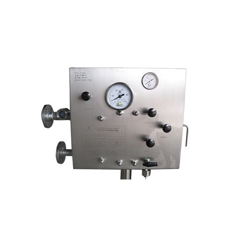 Process Lines Closed Loop Gas Sampler Sampling System Gas Sample Collecting And Chemical Gas