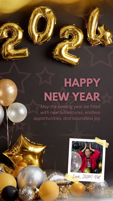 Patrick John Centeno Paguia On Linkedin Teampj2024