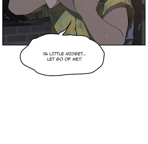 My Stepmom Chapter 31 Manhwaus