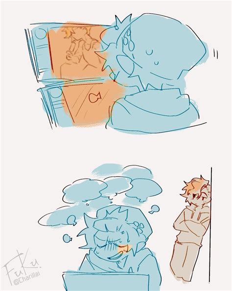 94개의 Fnf Ships 아이디어 귀여운 그림 캐릭터 일러스트 그림