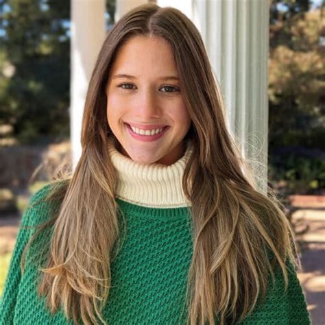 The Mcfaddin Ward House Museum The Mcfaddin Ward House