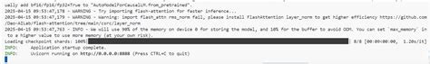 Python部署大模型以及连续调用功能实现（性能优化输出控制）python 模型部署 Csdn博客