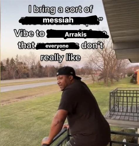 Pool “mooad Deeb” Atraydeez Rdunememes