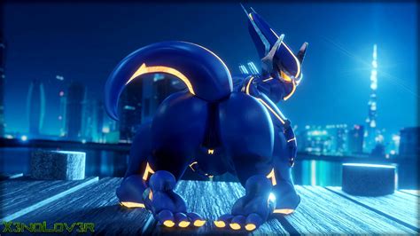 Post 5744992 Dialga Porkyman X3nolov3r