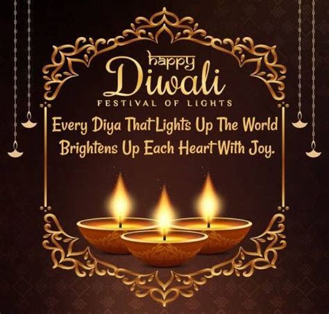 Happy Diwali🪔 Akshima K