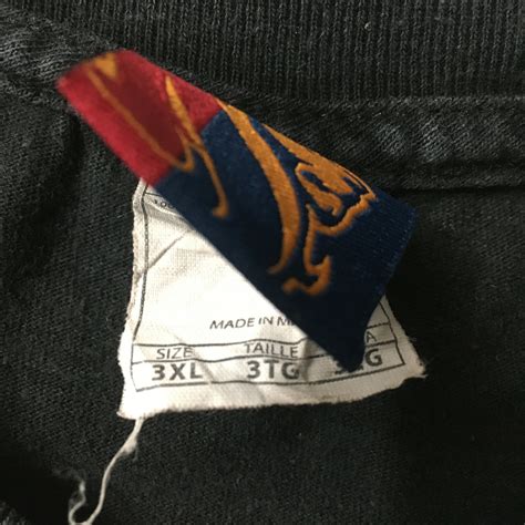 Aa Og Abel Skeleton Angel Skull Hip Hop T Shirt 3xl … Gem