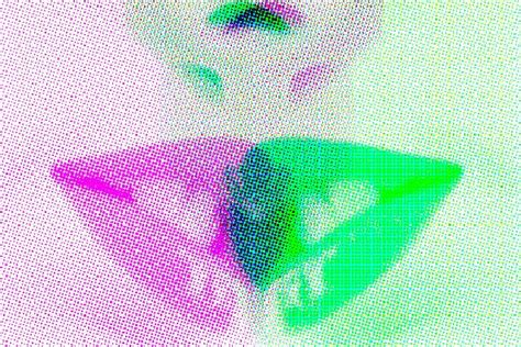 How Many Dates Before Sex