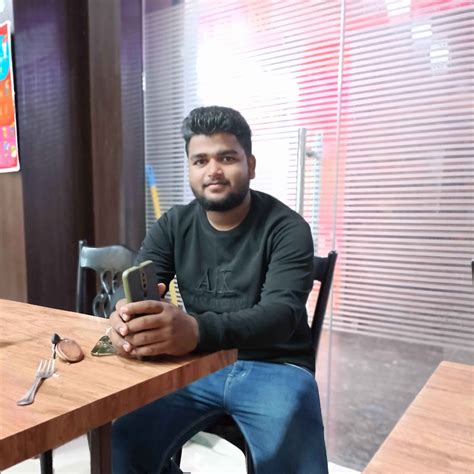 Md Warish Official Youtube