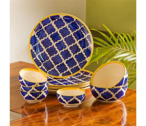 Buy Bartan Set Online Upto 55 In India 2024 Latest Designs Wooden