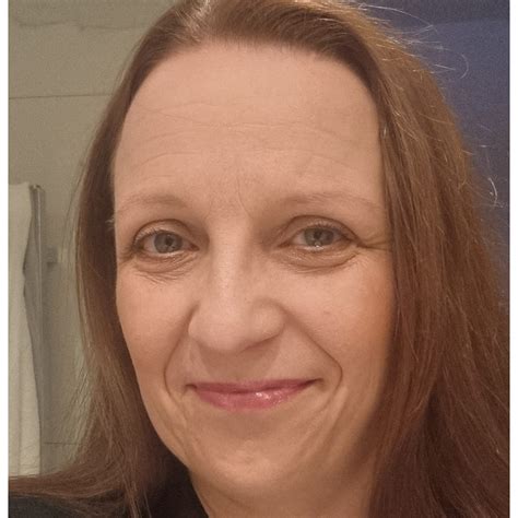 Nadine Sarra Sachbearbeiter Atlantic And Polaris Versicherungsmakler