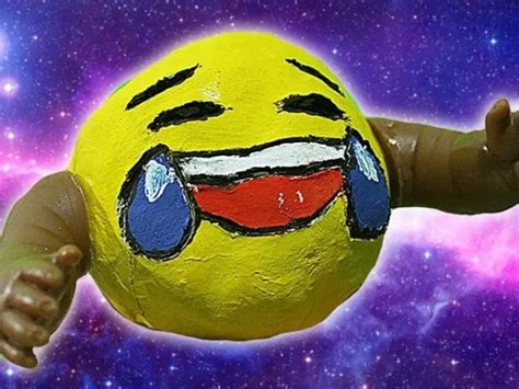 Quem Você Seria Em Emojo Pereneira Ednaraldo Quizur