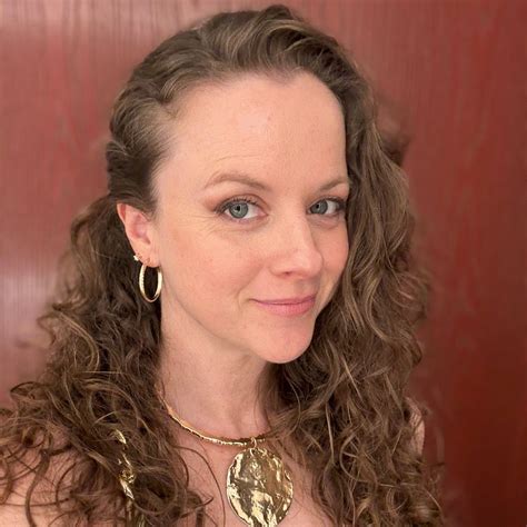 Kimberly Hearn Youtube