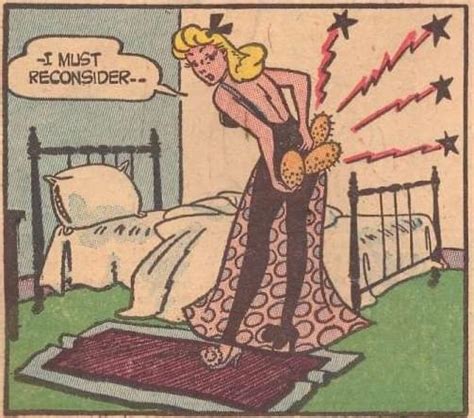 I Too Hate Waking Up With Cactus Ass R Outofcontextcomics