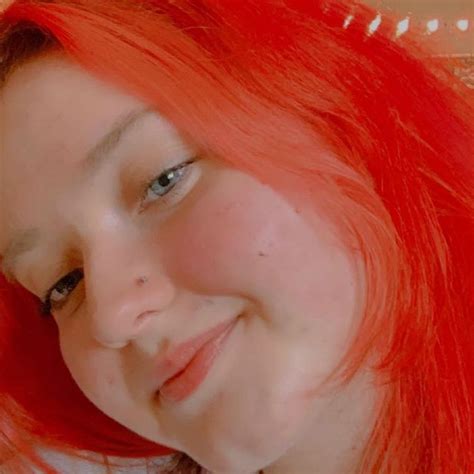 Deceased Blu Jay Youtube