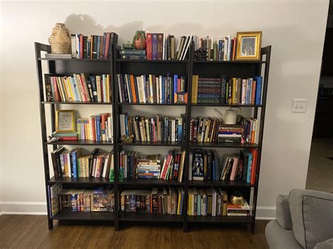 Reddit Bookshelf Ikea Laiva Shelves For 20 A Piece Ikea Laiva