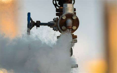 Dampftafel Werte Und Ablesen Einfach Erklärt Deutsche Thermode