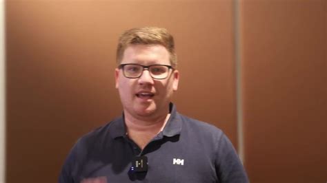 Dataengbytes On Linkedin Dataengbytes2025 Dataengineering