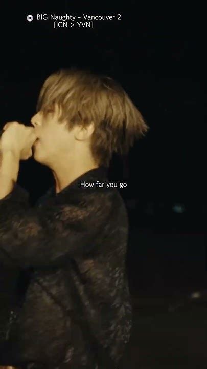 여러분은 서동현의 앨범 중 무엇이 가장 좋은가요 서동현 Shorts Youtube