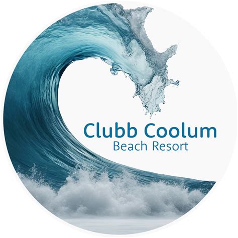 Accommodation Clubb Coolum