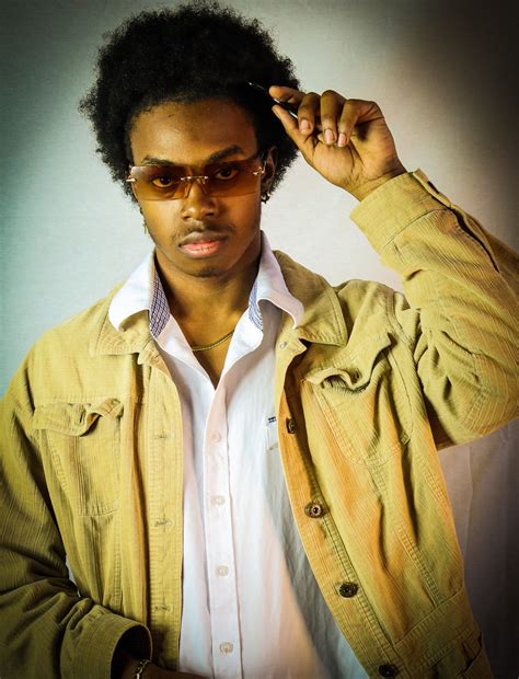 Untitled Tremaine Fields Flickr