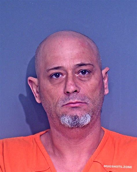 Epps Ricky Brandon 02282022 Baldwin County Mugshots Zone