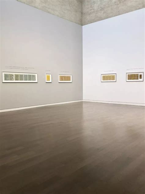 纪念闻一多诞辰120周年——闻一多的美术艺术