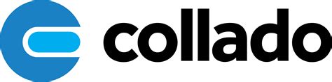 Collado Engineering Linkedin