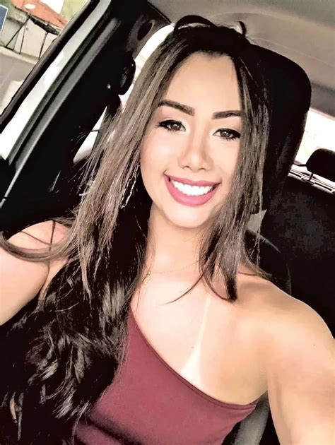 Solidariedade Indicará Vice De Novo Fernanda Gomes Disputará Câmara Primeira Mão Meio Norte