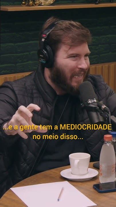 Pense Diferente Shorts Youtube