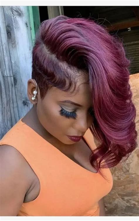 50 Box Braid Hairstyles Worth Trying This Year Thrivenaija Frisuren