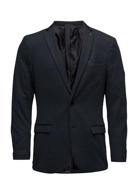 Selected Homme Shdonedot Blazer Bleiseri Vaatekauppa24fi