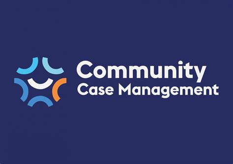 Community Case Management Reveal Their New Brand News And Insights