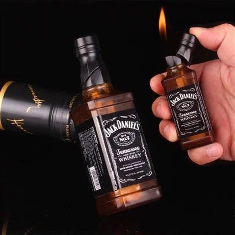 Jd Bottle Pocket Lighter At ₹ 429 00 Fatehpur Id 2855819627330