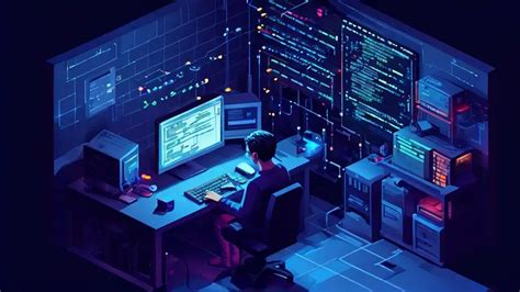 Python如何扒谱 Pingcode