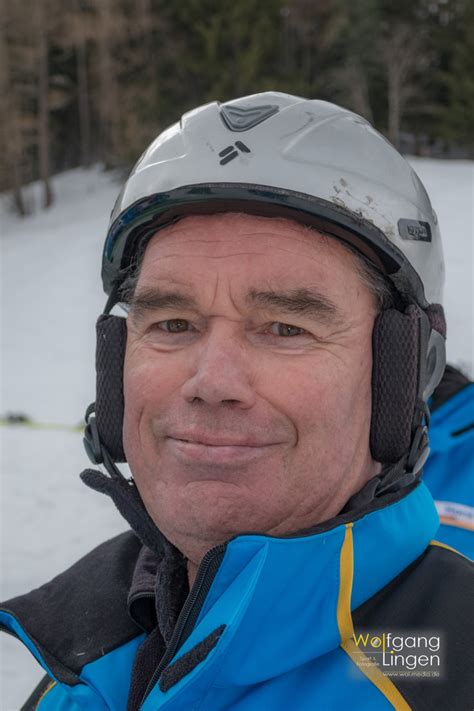 Abschied Von „ditsch Becker Tv06