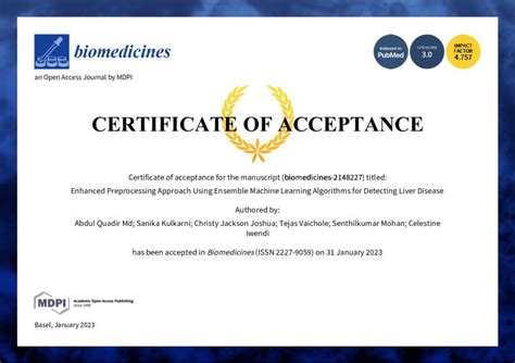 I Am Happy To Share That Our Paper “enhanced Preprocessing Approach