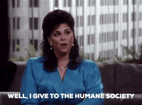 Delta Burke Designing Women  Delta Burke Designing Women Suzanne