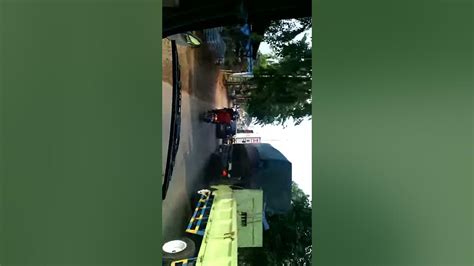 Cewek Bugil Di Jalan Youtube