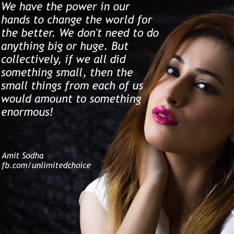 44 Wonderful Uplifting Quotes For Women Unlimited Choice
