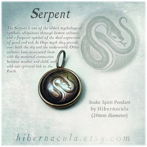 310 Stygian Witches Ideas Stygian Witches Book Of Shadows Witch