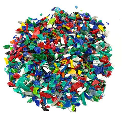 Plastic Scrap At Best Price In Rajsamand Rajasthan Sk Enterprises