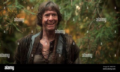 Quasi Erik Stolhanske 2023 © Searchlight Pictures Courtesy Everett