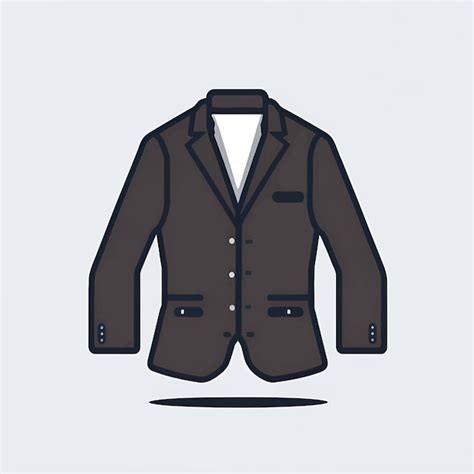 Premium Vector Jacket Design Template In Vector Jacket Sweater With