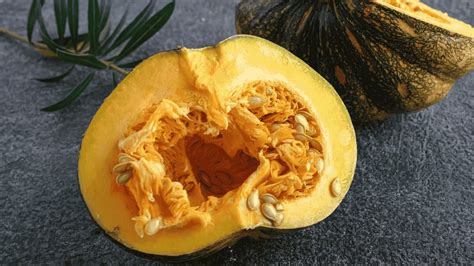 🎃 Ripe Squash 5 Tips For A Perfect Harvest Neary