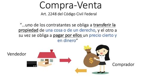 Modelo Contrato Compra Venta Sexiz Pix My Xxx Hot Girl