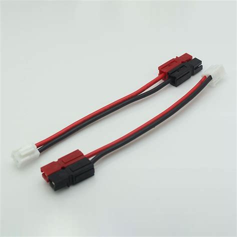 China 12 Volt Battery Connector Types Manufacturers Suppliers Factory Wholesale 12 Volt